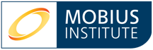 Invigilators | Knowledge Base
