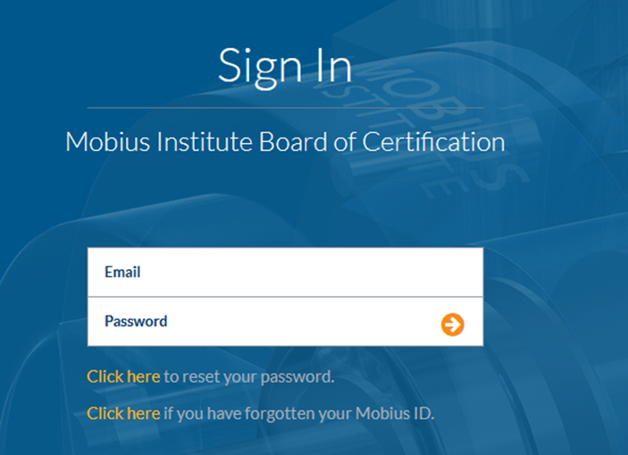How do I log into the Training Management System (TMS)?