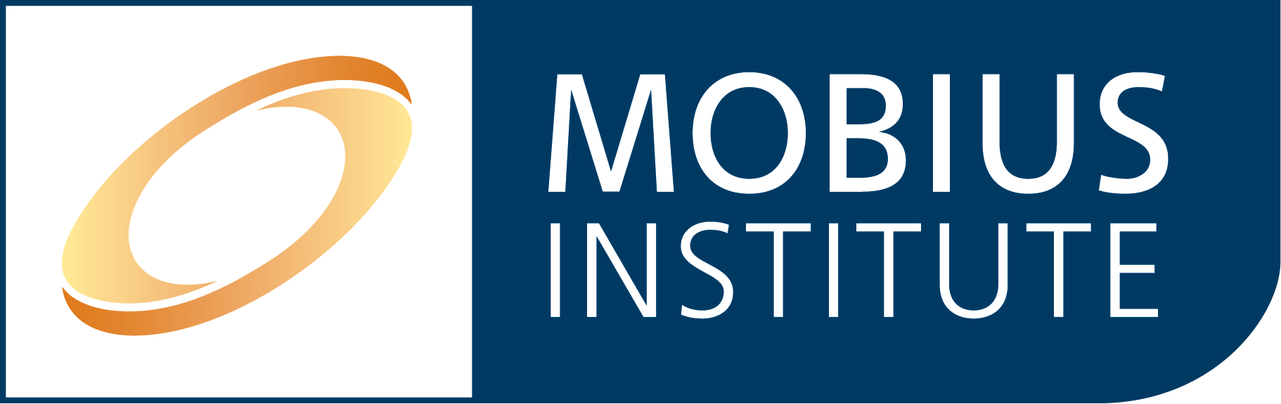 Subscribe to Mobius Institute Communications